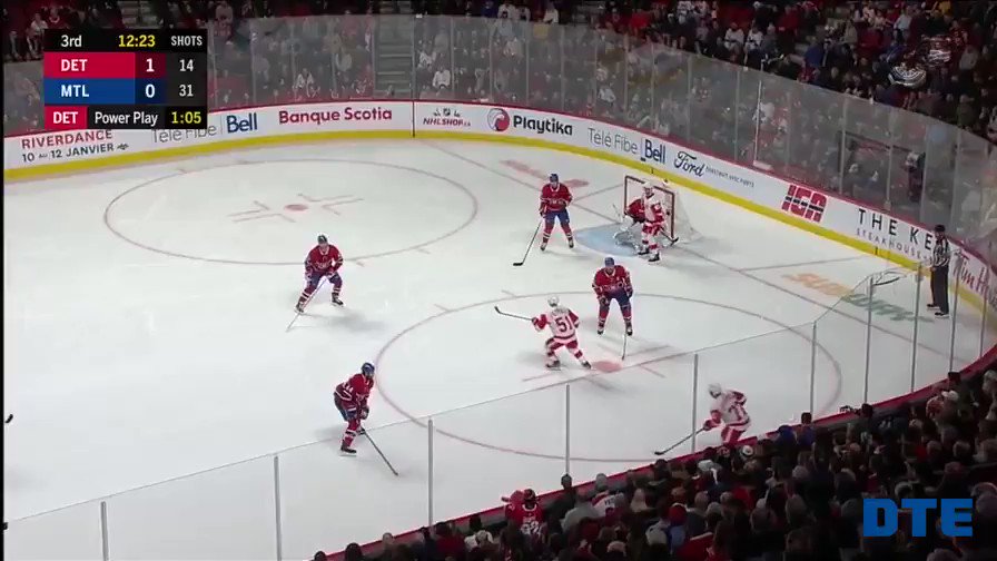 14 Dec 2019 | Montreal | Canadiens vs Red Wings [Video Highlights ... 14 Dec 2019 | Montreal | Canadiens vs Red Wings [Video Highlights ...