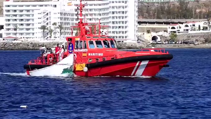 Spanish Coast Guard Latest News Breaking News Headlines Scoopnest spanish-coast-guard-latest-news-breaking-news-headlines-scoopnest