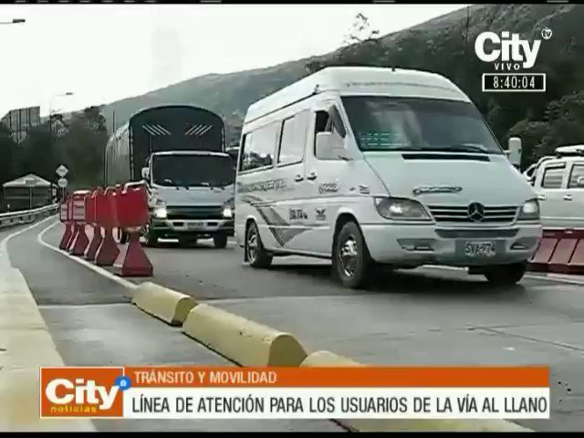 Canal Citytv on Twitter: Canal Citytv on Twitter: