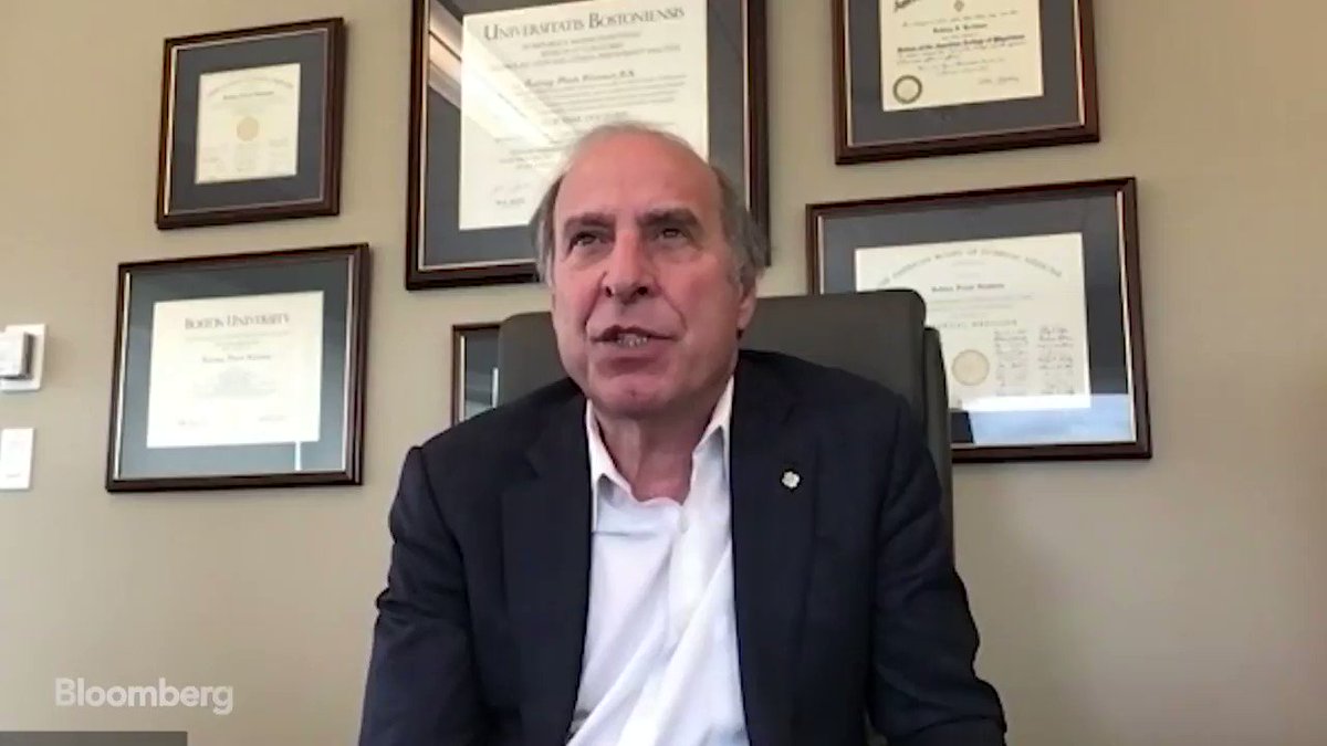 Rod Hochman, Providence St. Joseph President & CEO shares the lessons ... Rod Hochman, Providence St. Joseph President & CEO shares the lessons ...