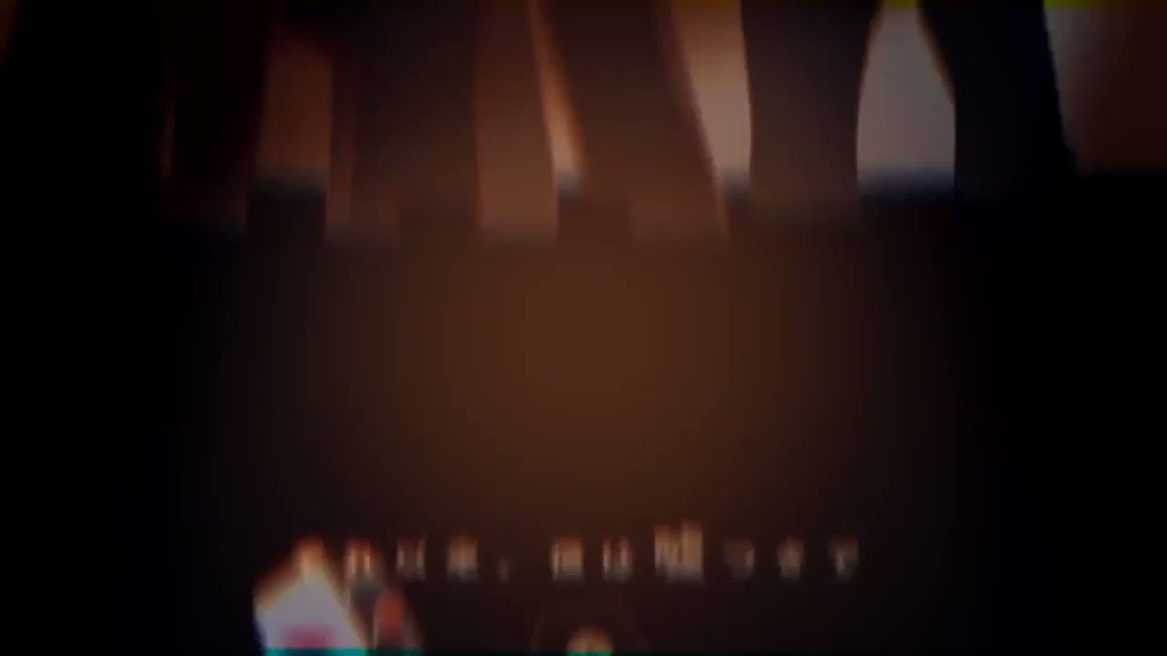 30秒ボカロbot (@30_voca_music) / Twitter