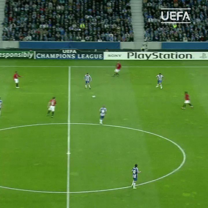 BeFootball on Twitter: BeFootball on Twitter: