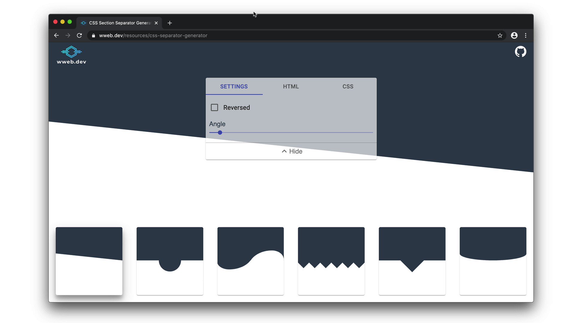 Bader (@BSN4_) / Twitter