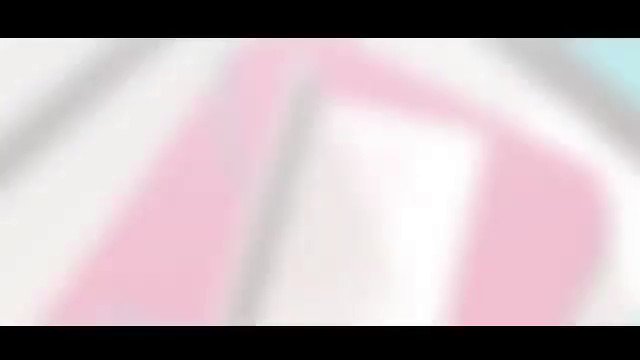 30秒ボカロbot (@30_voca_music) / Twitter