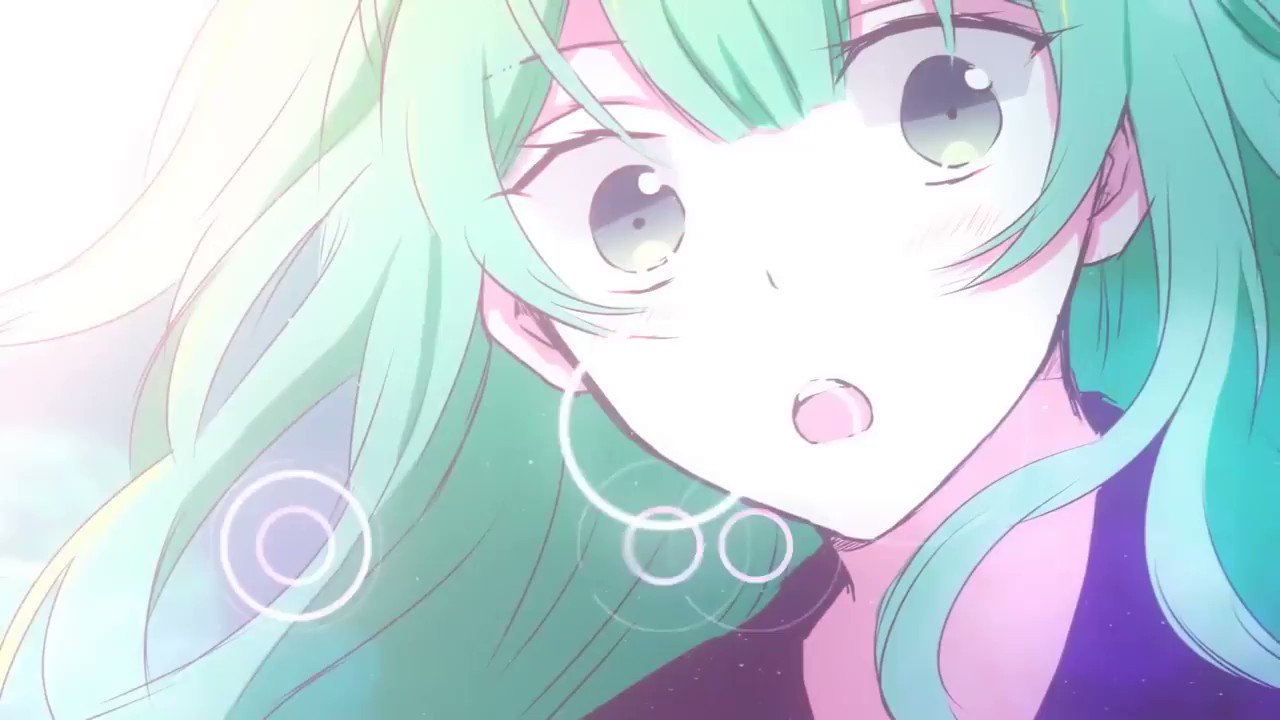 30秒ボカロbot (@30_voca_music) / Twitter