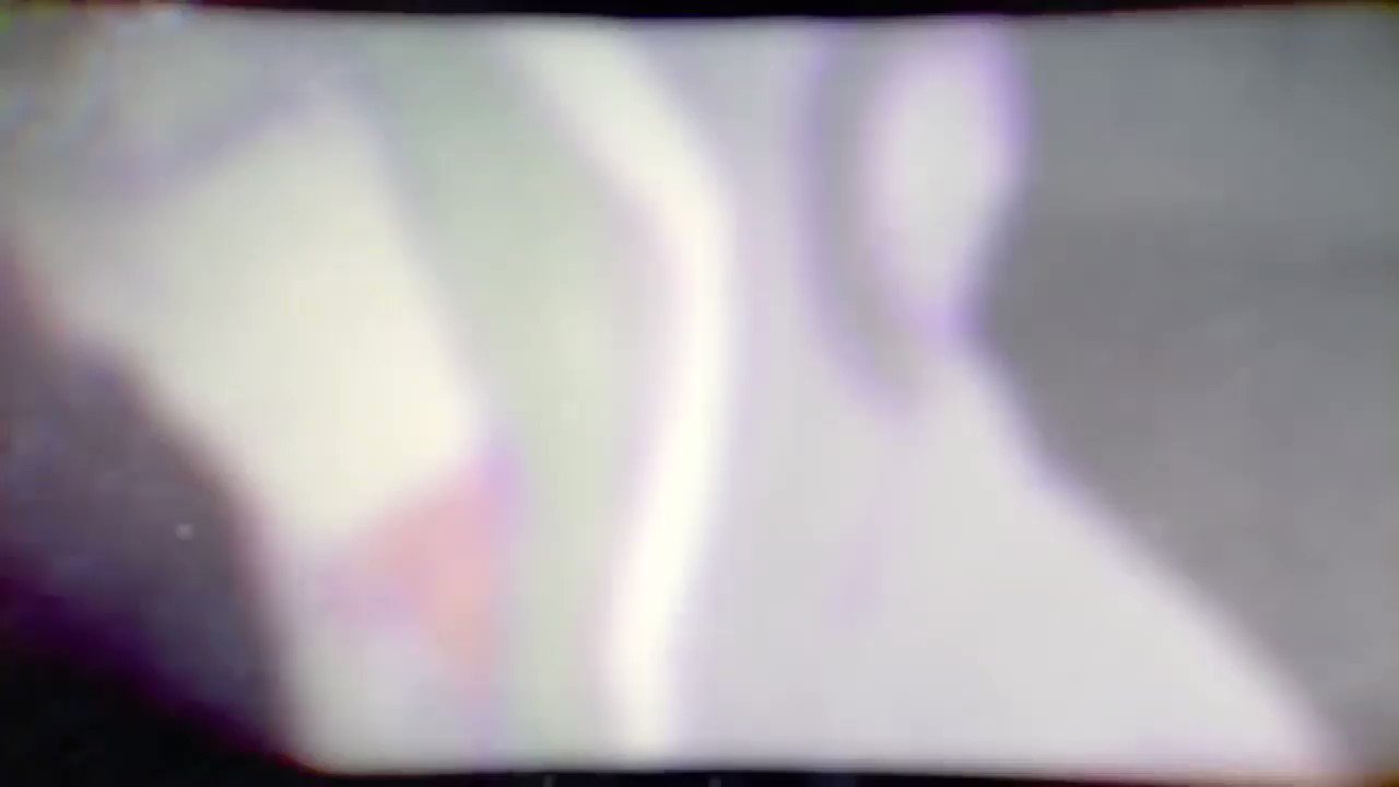 30秒ボカロbot (@30_voca_music) / Twitter