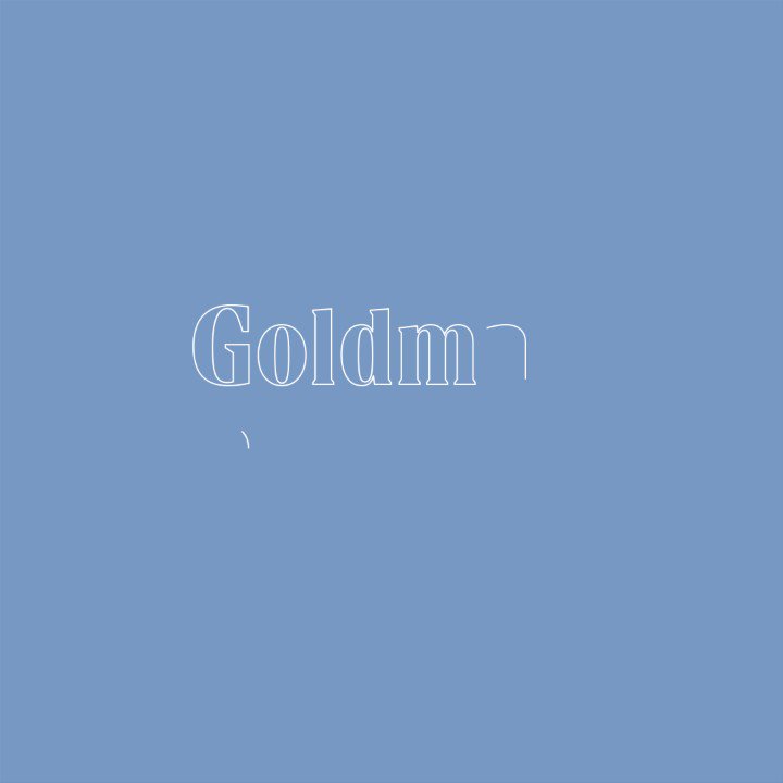 Goldman Sachs on Twitter: Goldman Sachs on Twitter: