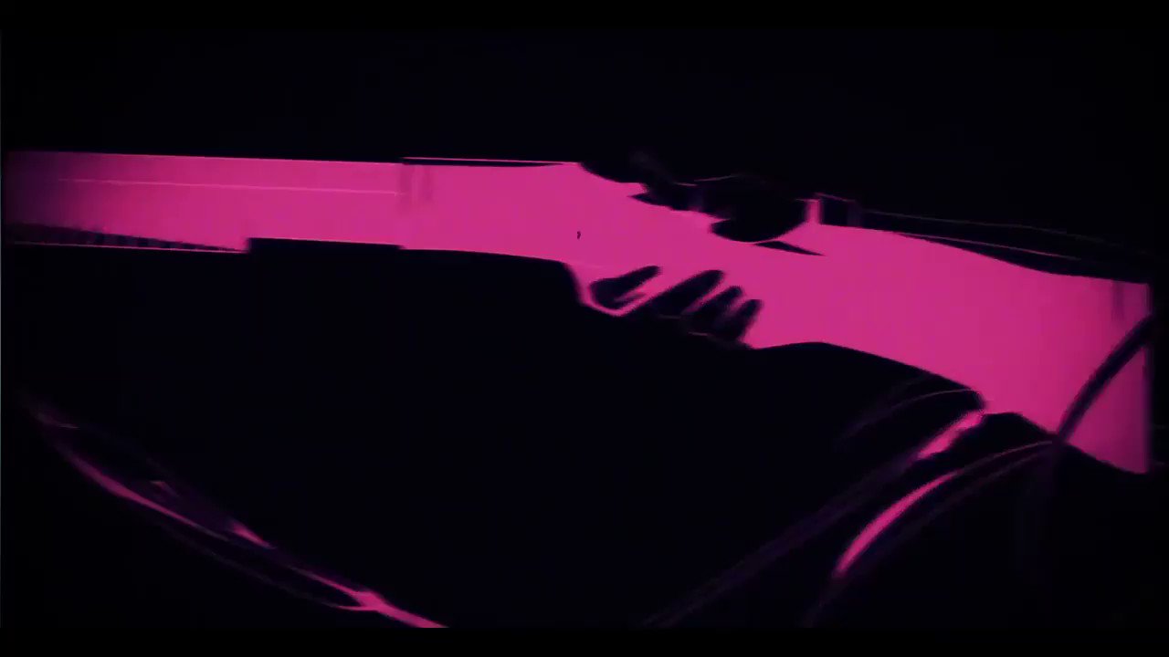 30秒ボカロbot (@30_voca_music) / Twitter