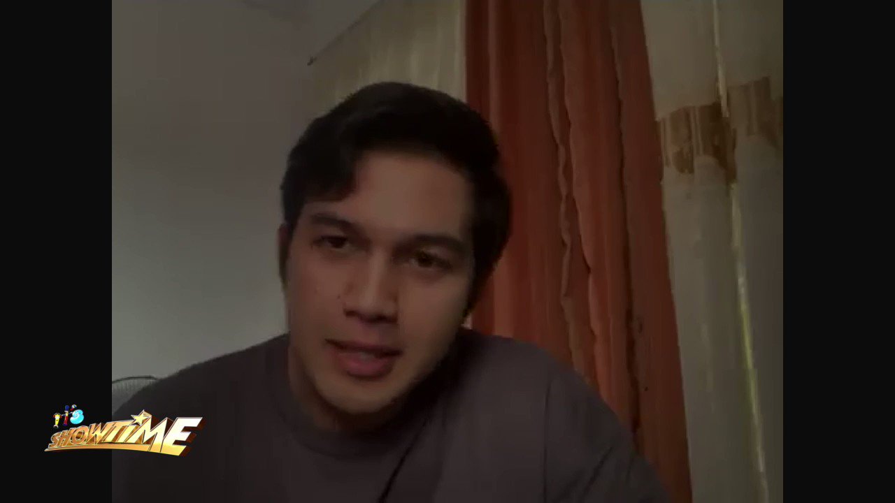 It's Showtime on Twitter: "Kung wala ang Madlang People ay wala ang Showtime kaya walang tigil ...