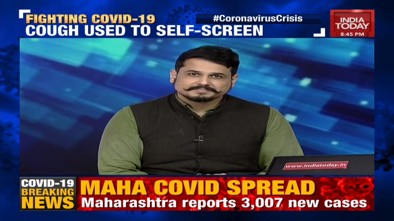 Himanshu Garg 💜 (hgarg.nft) (@Himanshugarg07) / Twitter