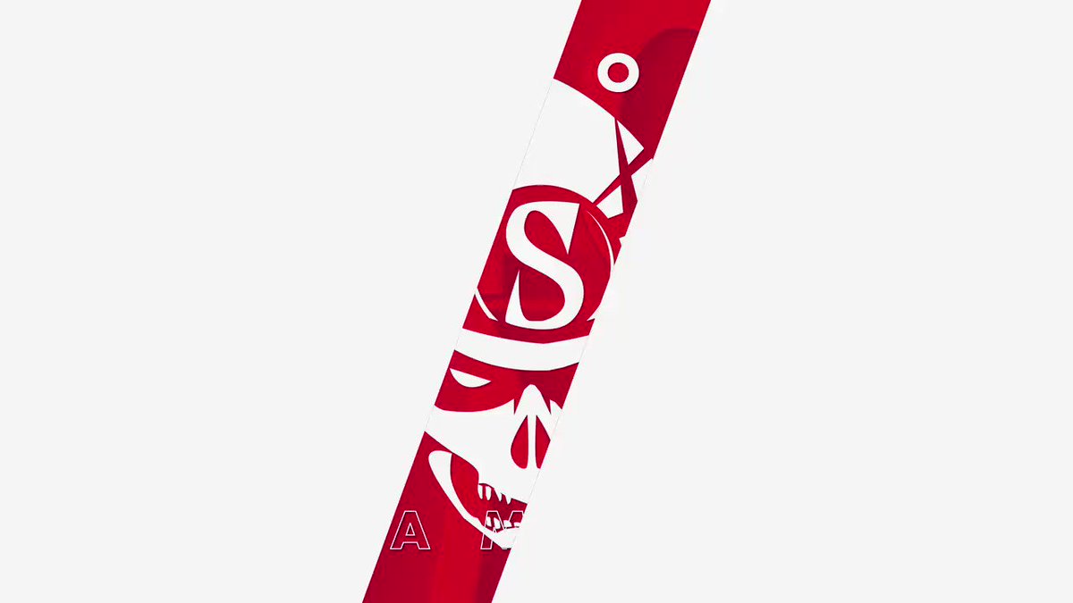 LJL 2020 Summer Split Roster #LJL2020 - posfie