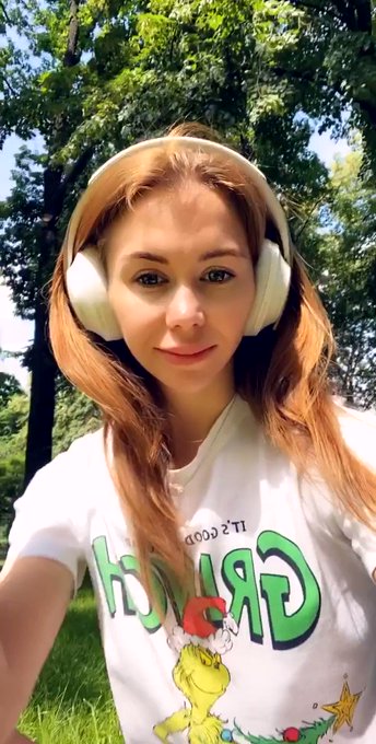 Tw Pornstars Mia Bandini 🍆nsfw🔥 Onlyfans🍑 Videos From Twitter Page 9