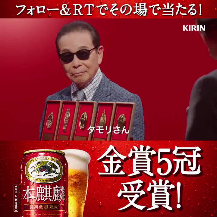 Kikuchi Yuya Kikuchiyuya2 Twitter