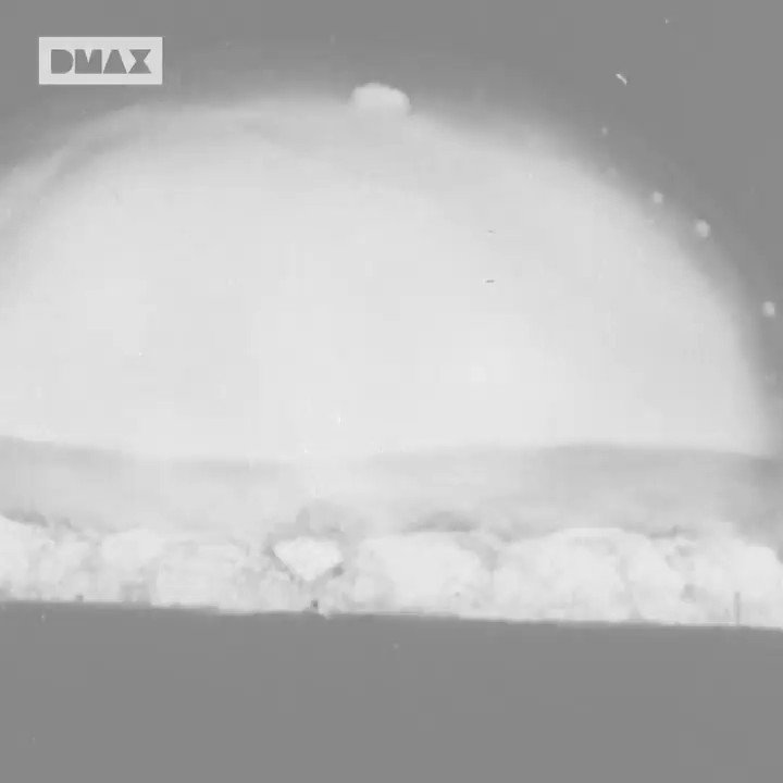 DMAX España on Twitter: DMAX España on Twitter: