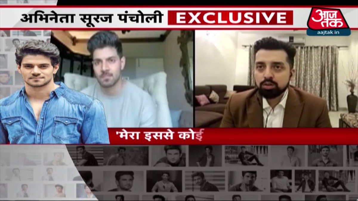 Ranjeet Gupta (@i_ranjeetg) | Twitter