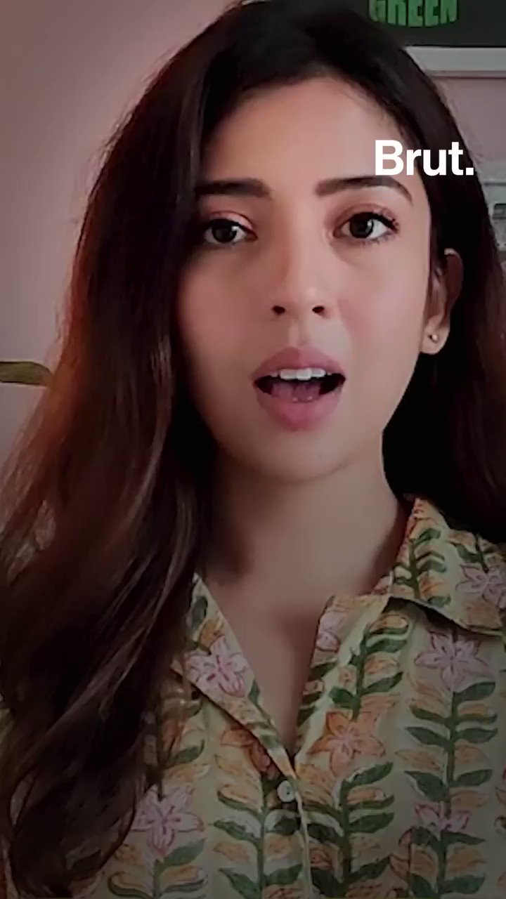 arpita gupta (@arpita13386) / Twitter