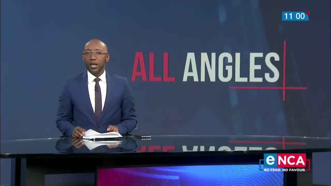 eNCA (@eNCA) / Twitter