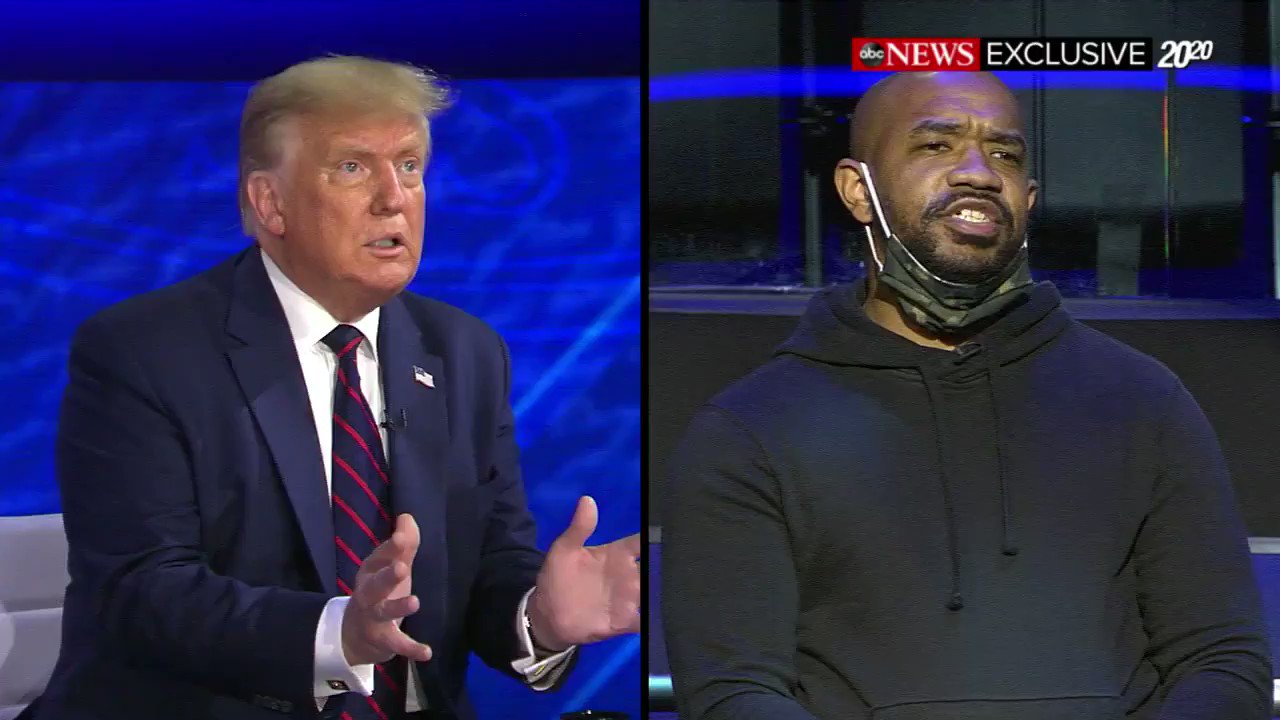 ABC News Politics On Twitter In A Special ABC2020 An Uncommitted abc-news-politics-on-twitter-in-a-special-abc2020-an-uncommitted