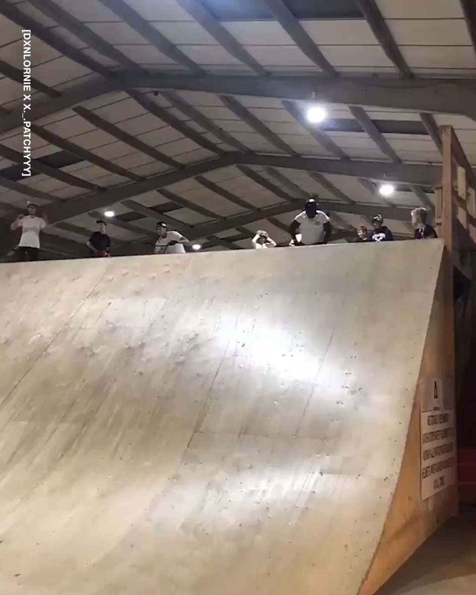 Ugwu Godswill Chukwuemeka (@UgwuGodswill) | Twitter