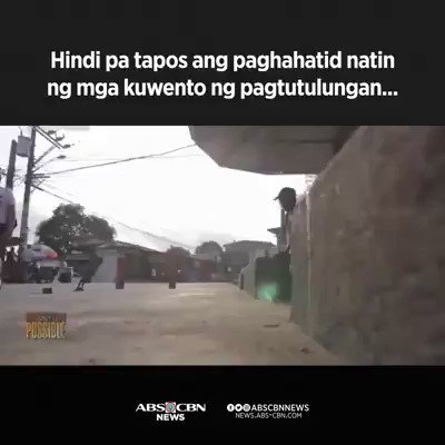 ABS-CBN News on Twitter: "Mapapanood na muli ang mga dating programa ng ABS-CBN News sa "Current ...