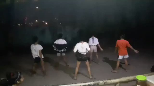 agatha (@cowokjepang) / Twitter