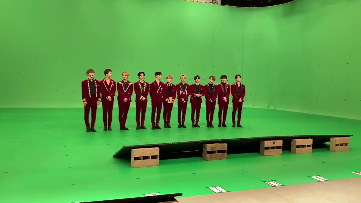 MAMA 2020-2022 (3ページ目) - Togetter