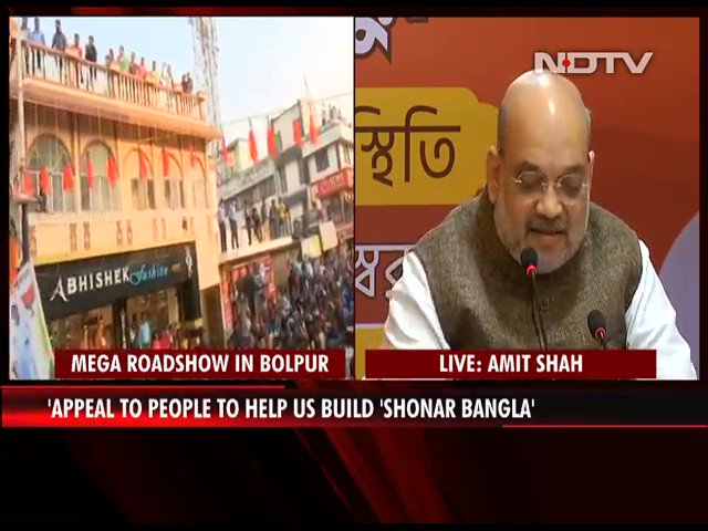 AJEET PRATAP SINGH (@AJEETSINGH1701) | Twitter