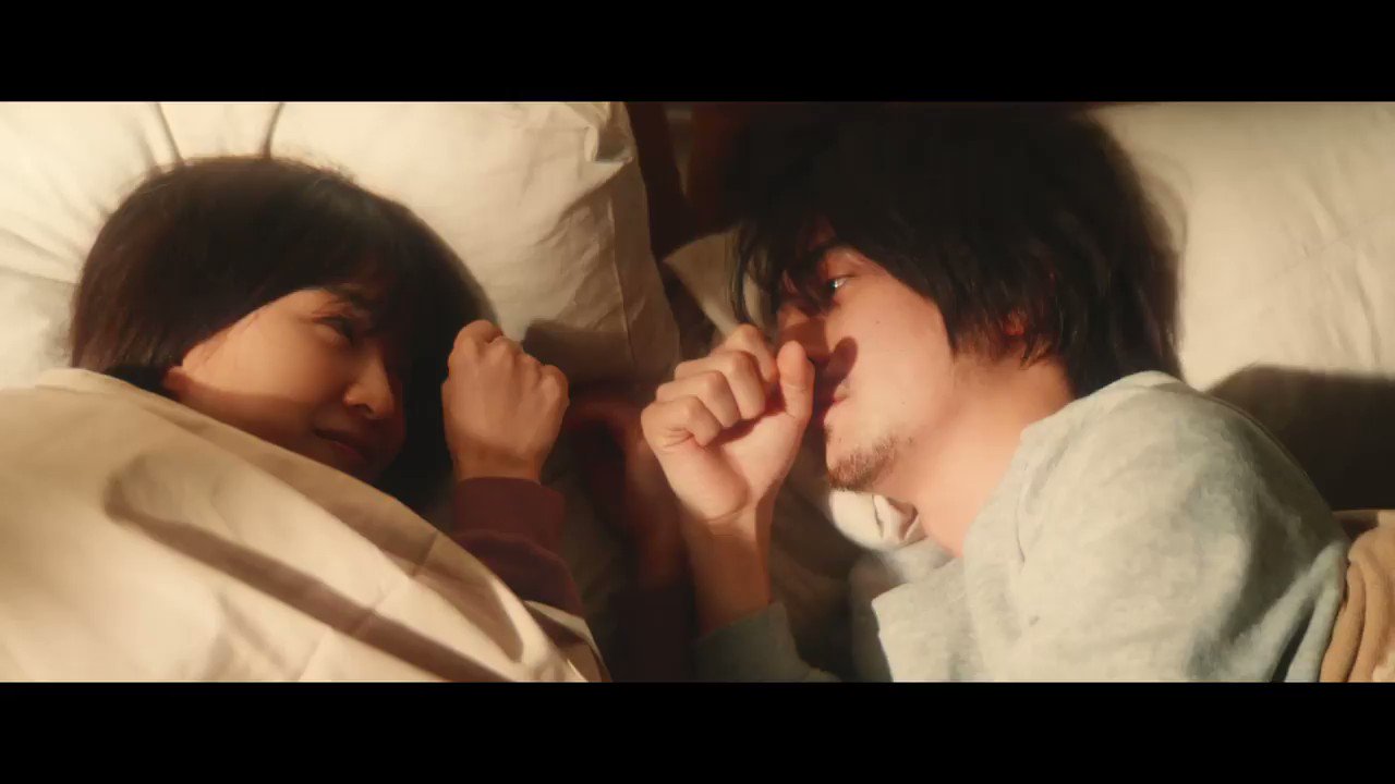 wacci (@wacci_jp) / Twitter