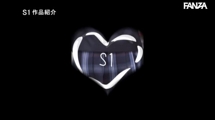 JAV GRANDPA 🔞 on Twitter: "[SSNI-988]They Hooked Up Online - Secret Tryst Between A Slutty S ...