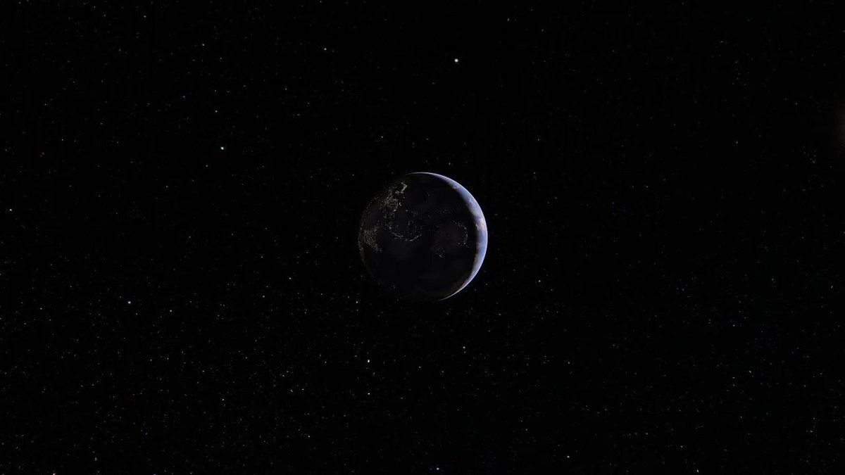 Blue topaz On Twitter RT googleearth We re Unveiling A New blue-topaz-on-twitter-rt-googleearth-we-re-unveiling-a-new