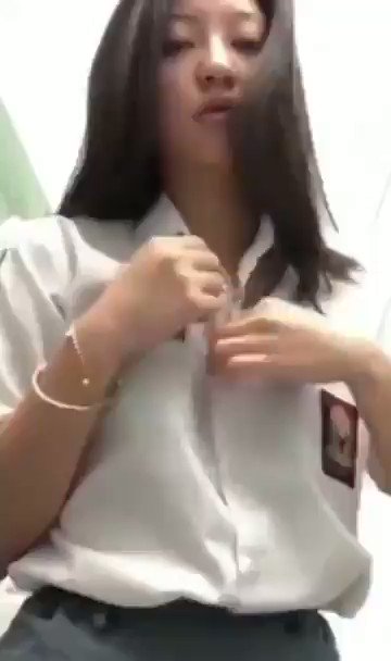 JAVCUY.com - Streaming bokep Indo terbaru Gratis on Twitter: "yang lagi viral pelajar sma menu ...