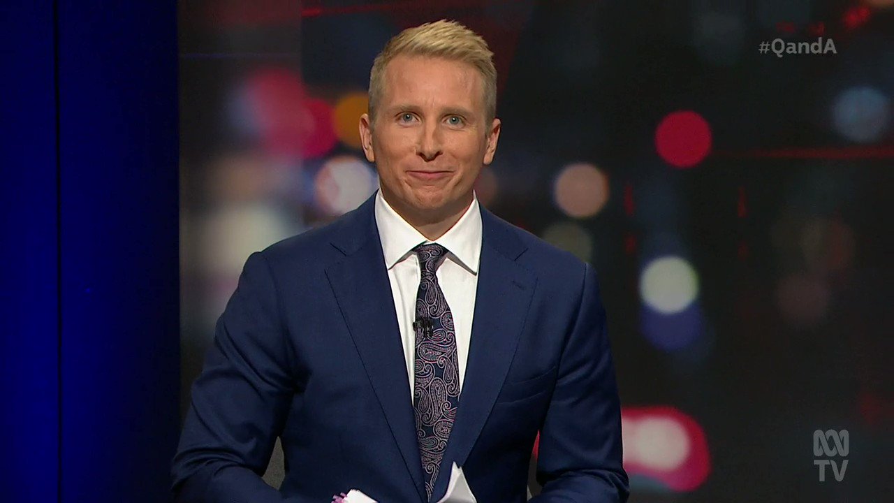 Qanda On Twitter Can Gender Identity And Sexuality Be Declared As A