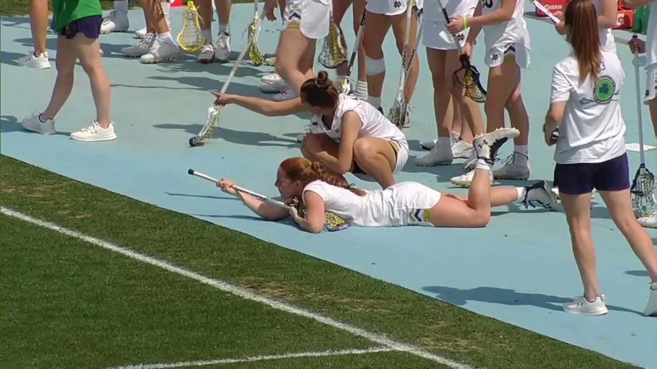 Chloe Stafford (@chlo_staff) / Twitter