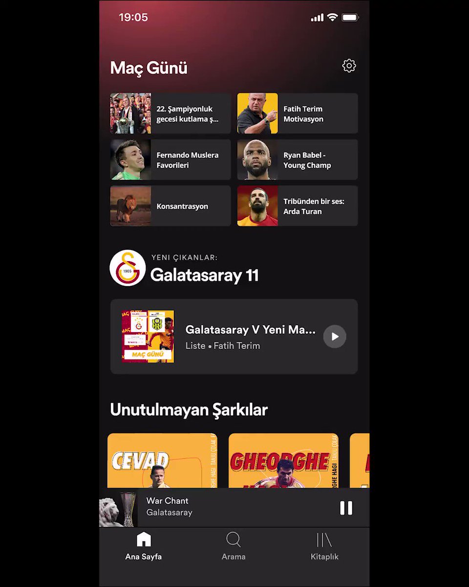 Ozan Güney Yaman (@ozangymn) | Twitter