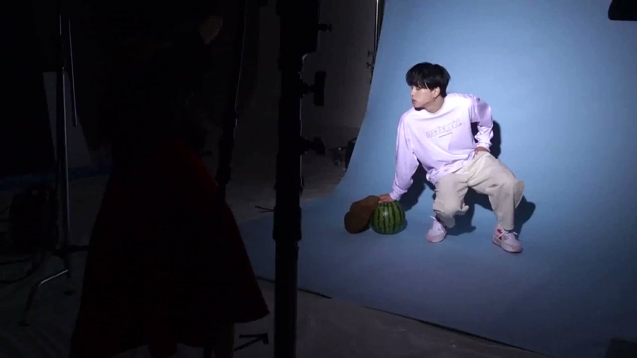 joriko (@_kntr_packs_) / Twitter