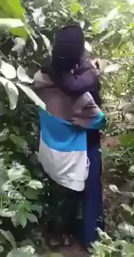 Vidio hot Bokep Indo Viral Cewek sange Mesum on Twitter: "bokepjilbab jilbabmesum bokepindo ...