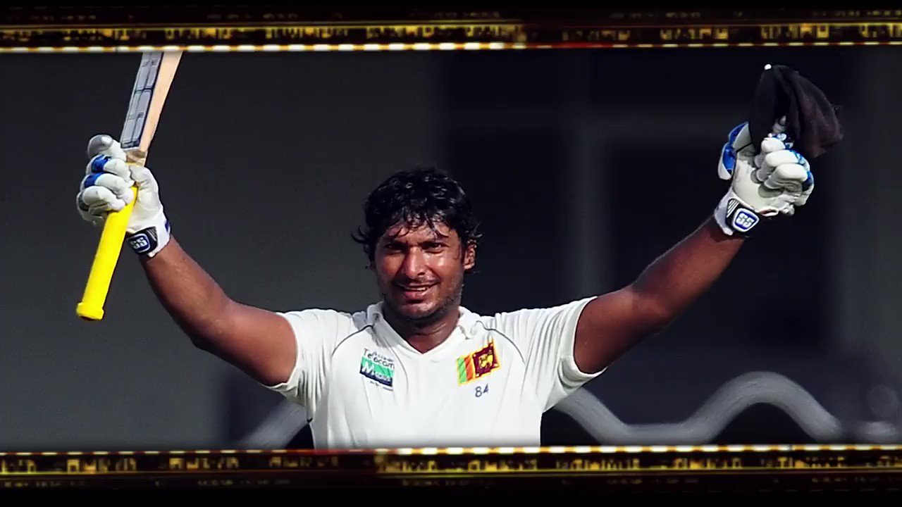 Arnab Chakma 100% follow back (@ArnabChakma3376) / Twitter