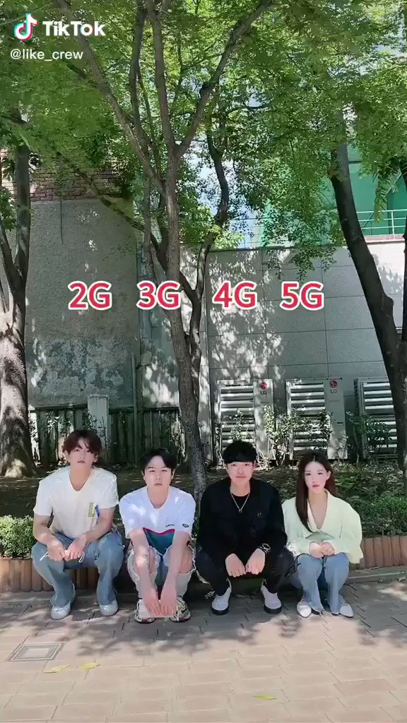 10g 필요합니다 10g 내놓으세요 킬링타임용 짤모음 Timekillingkkk