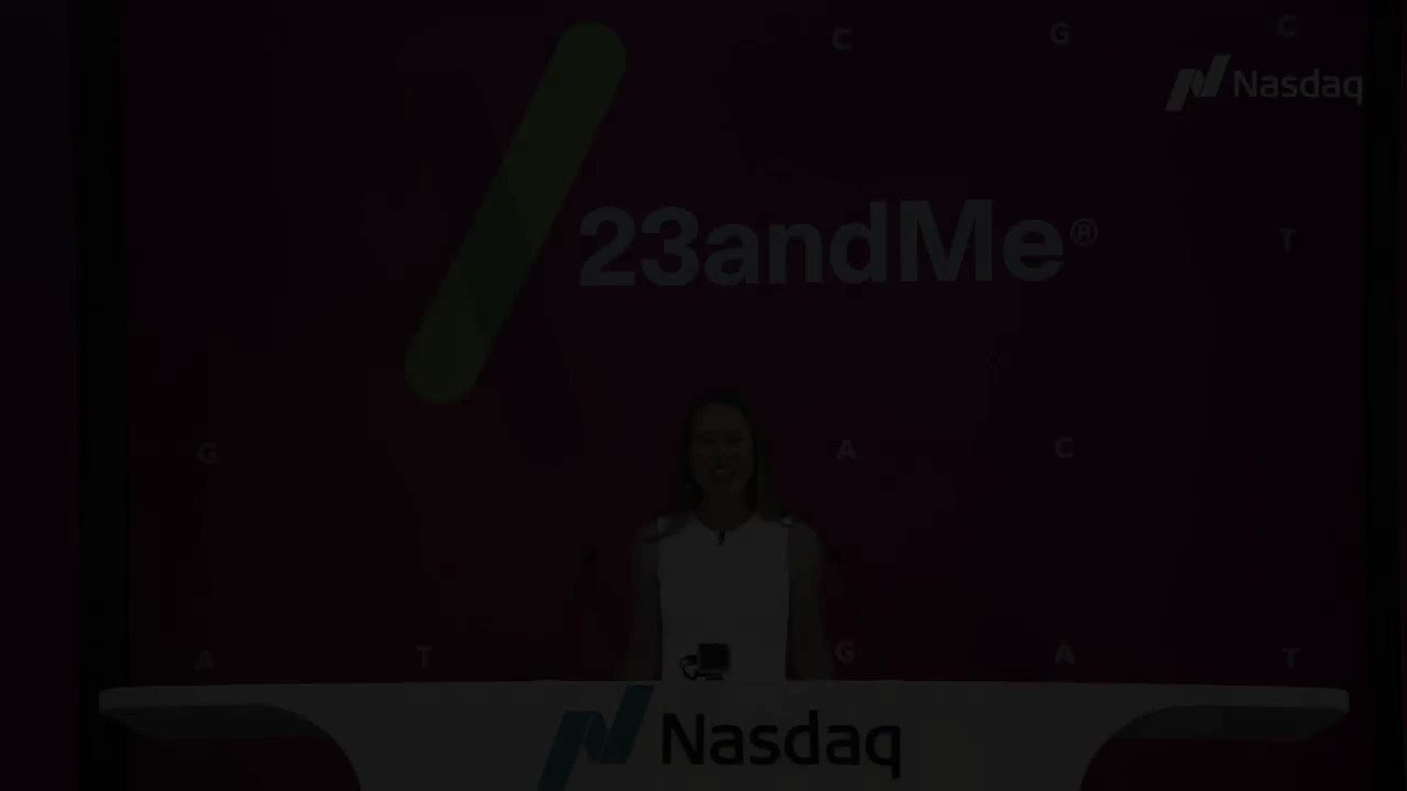 Roelof Botha (@roelofbotha) / Twitter