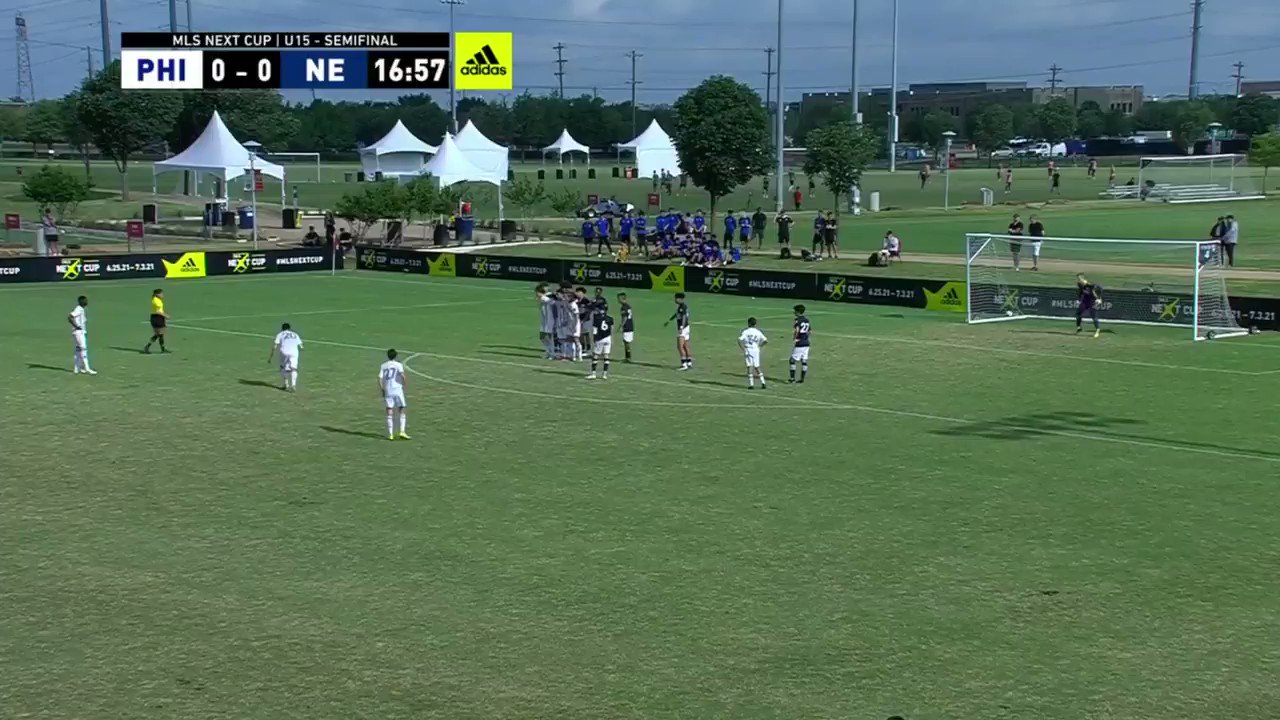 YSC Academy (@yscacademy) / Twitter