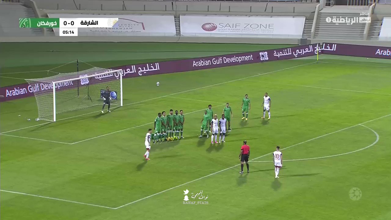 Tweets with replies by محمد الشهري (@mo7a_bnishehr) / Twitter