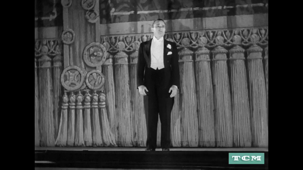 TCM on Twitter: "MAX STEINER: THE EPIC LIFE OF HOLLYWOOD'S MOST INFLUENTIAL COMPOSER Author ...