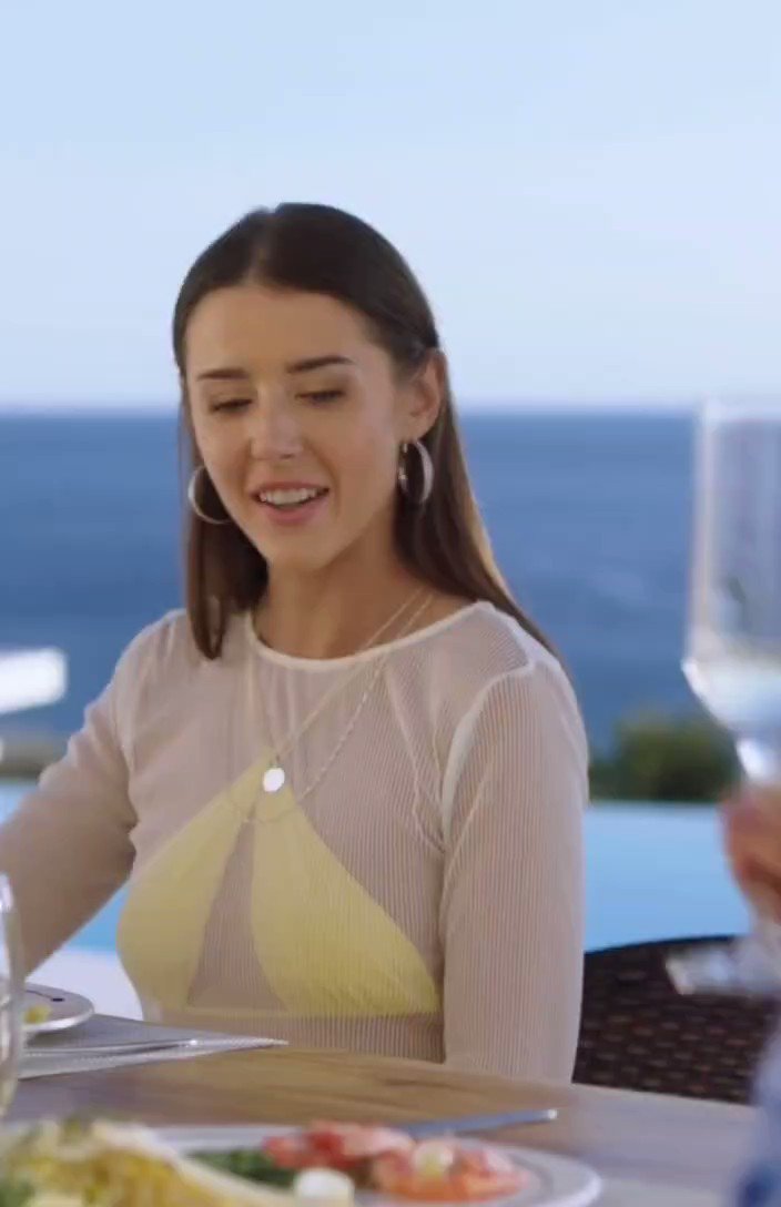 Bagian 🤤 Shabana Khatun @shabanakhatun_