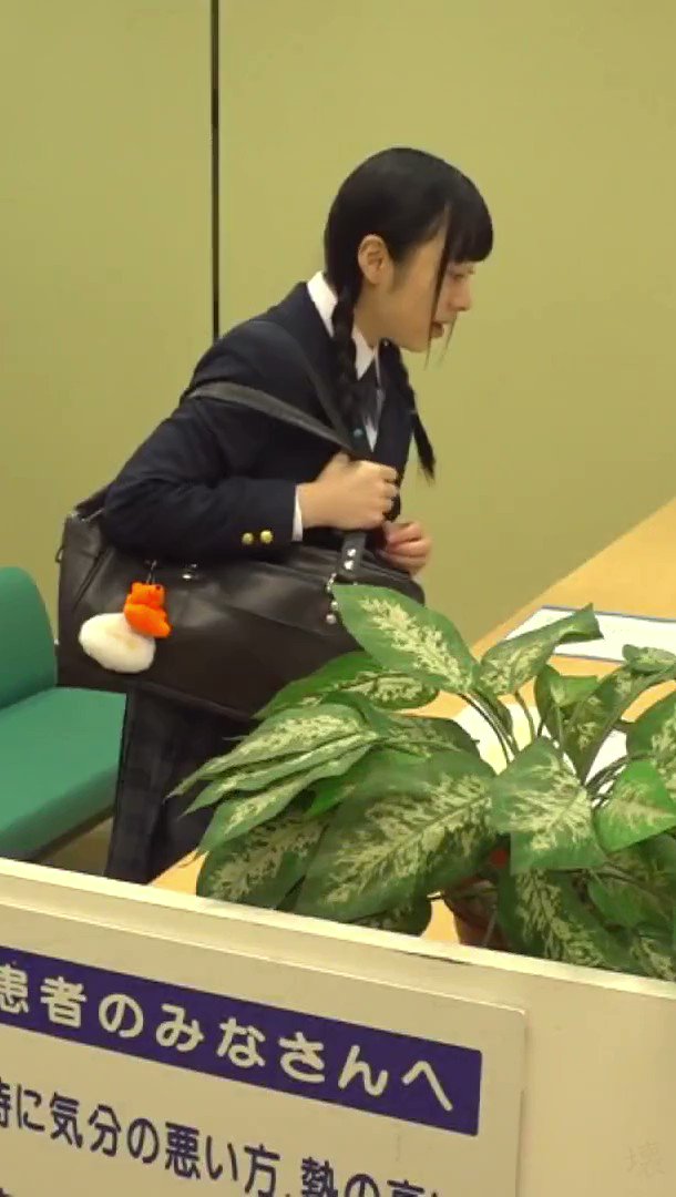 ぶっ壊れ系 On Twitter 私もフレッシュ思春期地区bを散々触診して「特に問題なさそうですね!」って言ってみたい 2aau6sfzai Twitter
