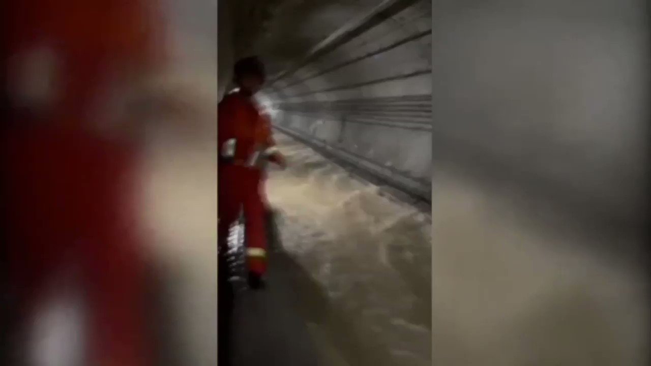 Omusubi on Twitter: "インド" / Twitter