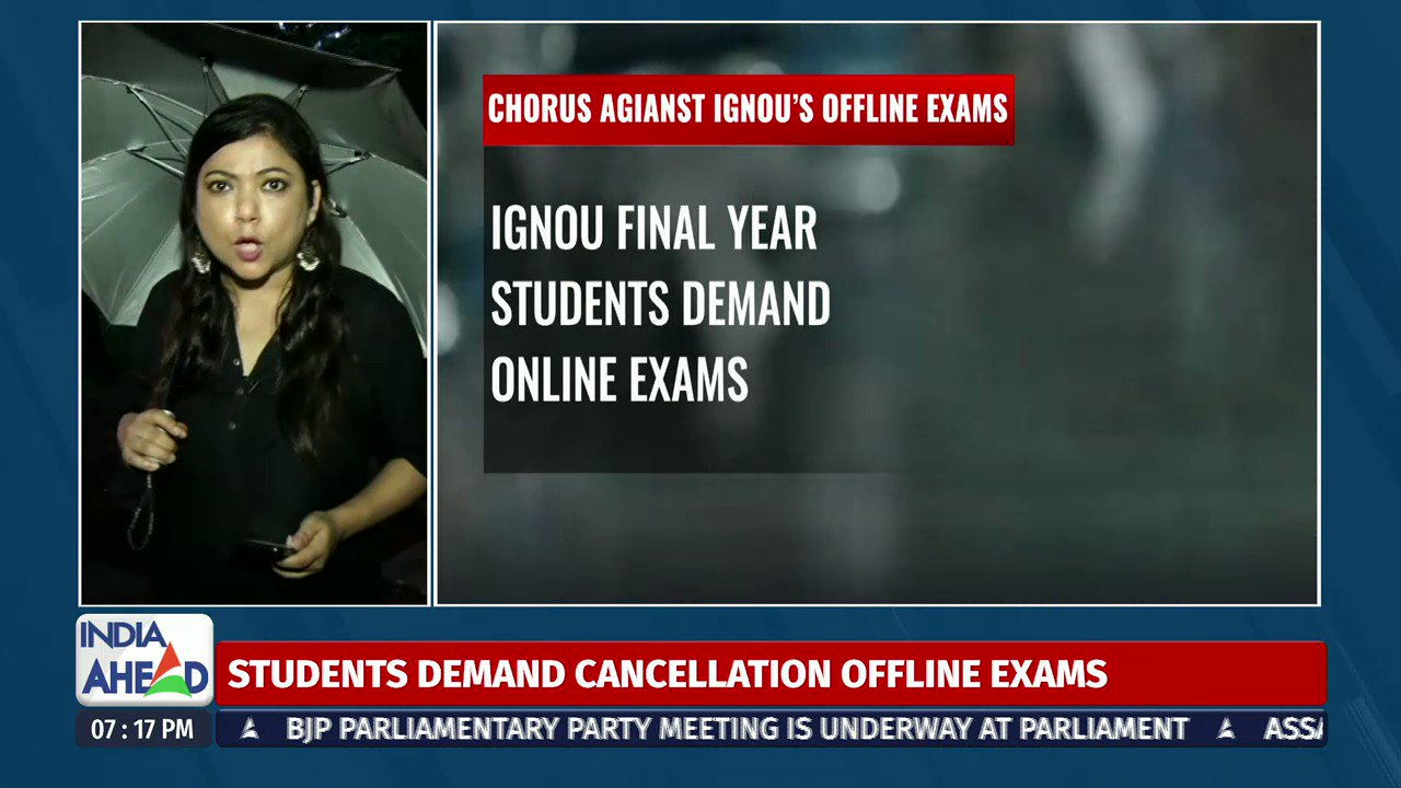 Deepanshi Sharma (@Deepanshii__) / Twitter