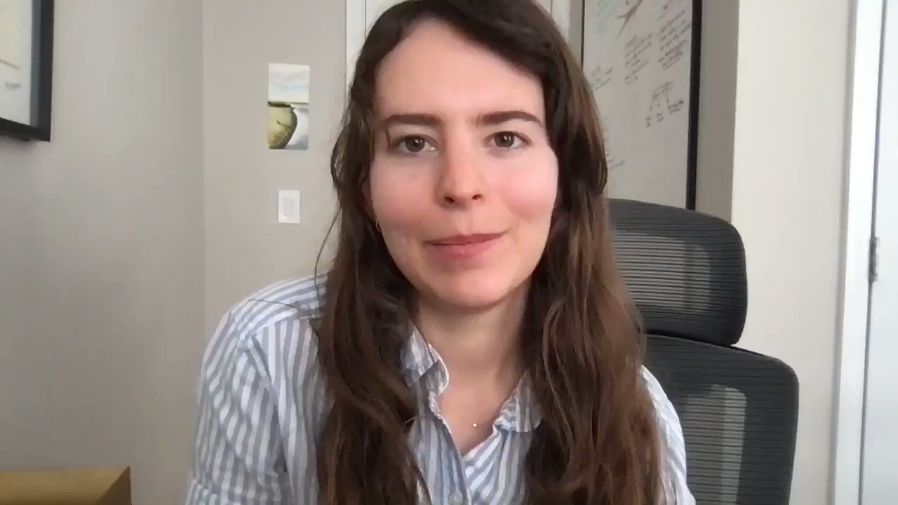 Cockroachdb On Twitter Today We Released Import Backup Restore And Cdc Functionality In The