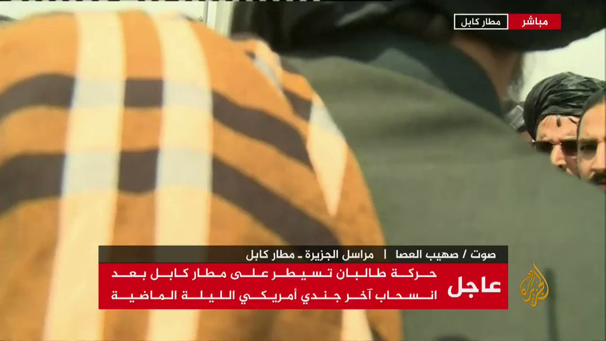 Kazi Abu Talha (@KaziAbuTalha3) | Twitter