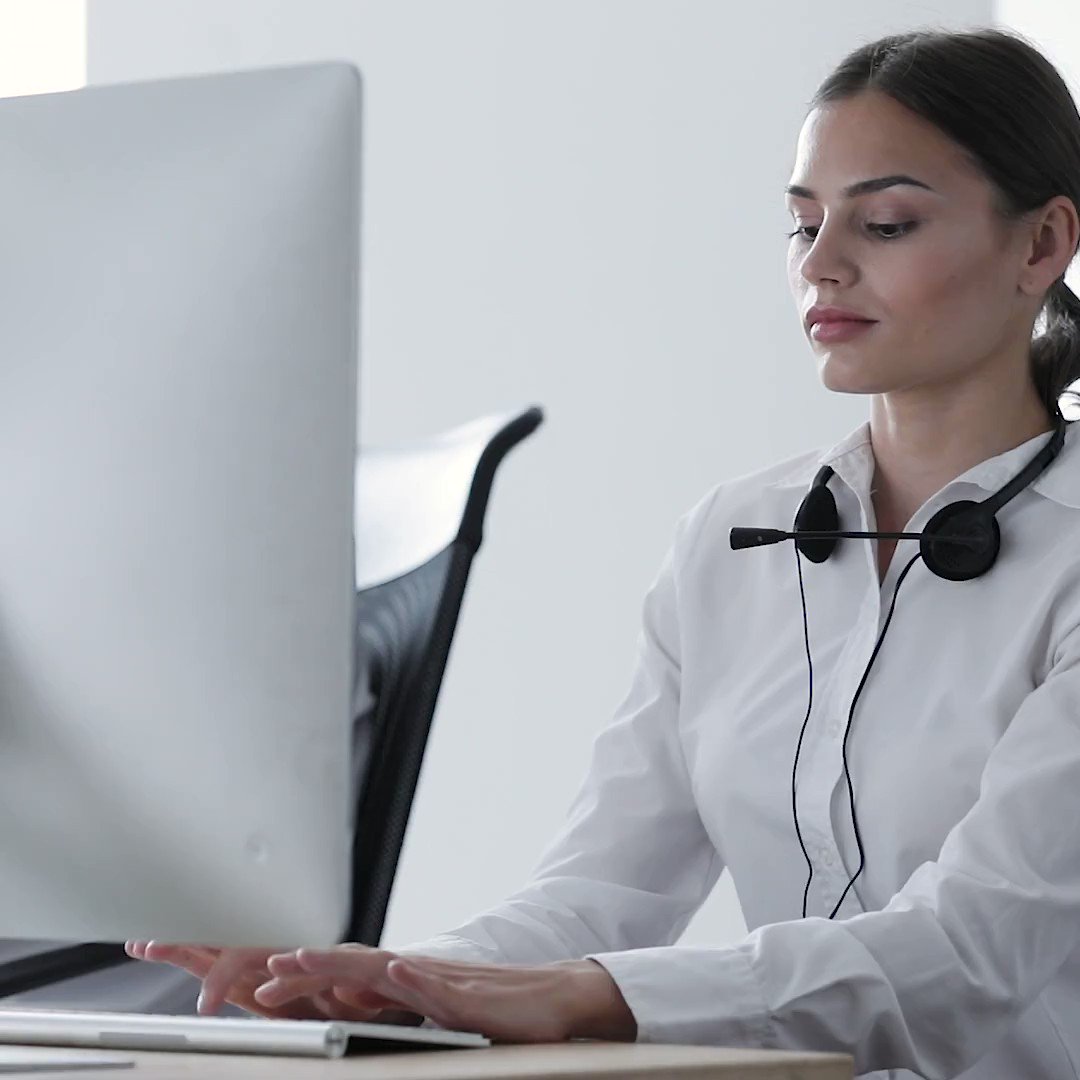 AWS Education on Twitter: "💡 In this blog post, you will learn how to create a task-generating ...