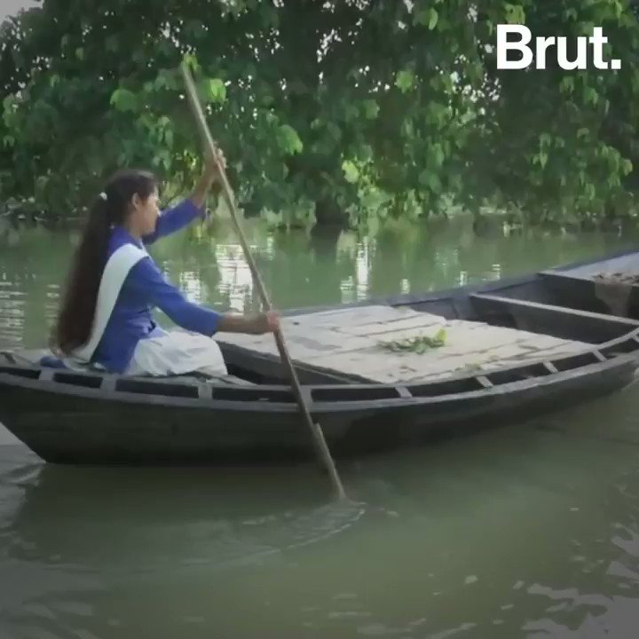 Tanaya Ramyani (@TanayaRamyani) / Twitter